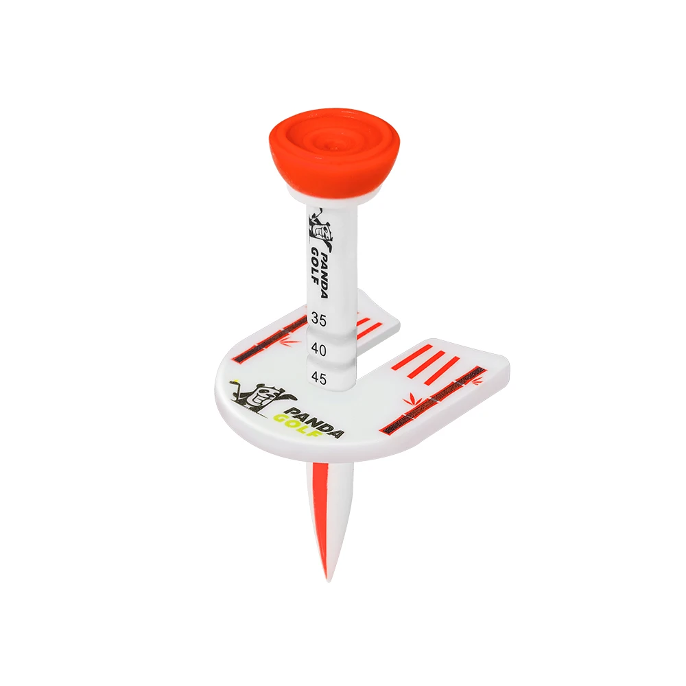 2023 Hot Selling New Model 35-55mm Silicone Reinforced Plastic Adjust ...