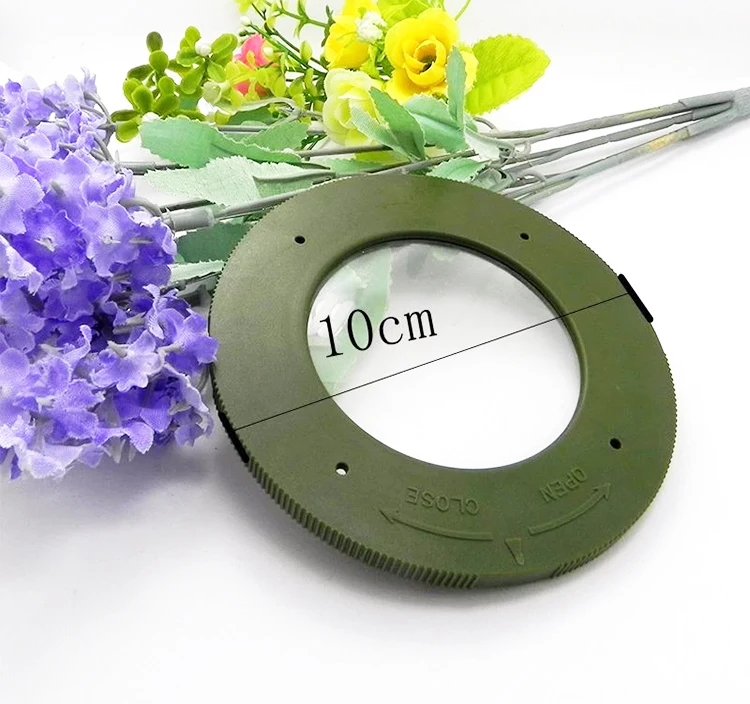 Diy Kids Insect Observer Bug Magnifier,Bug Magnifying Glass,Bug ...
