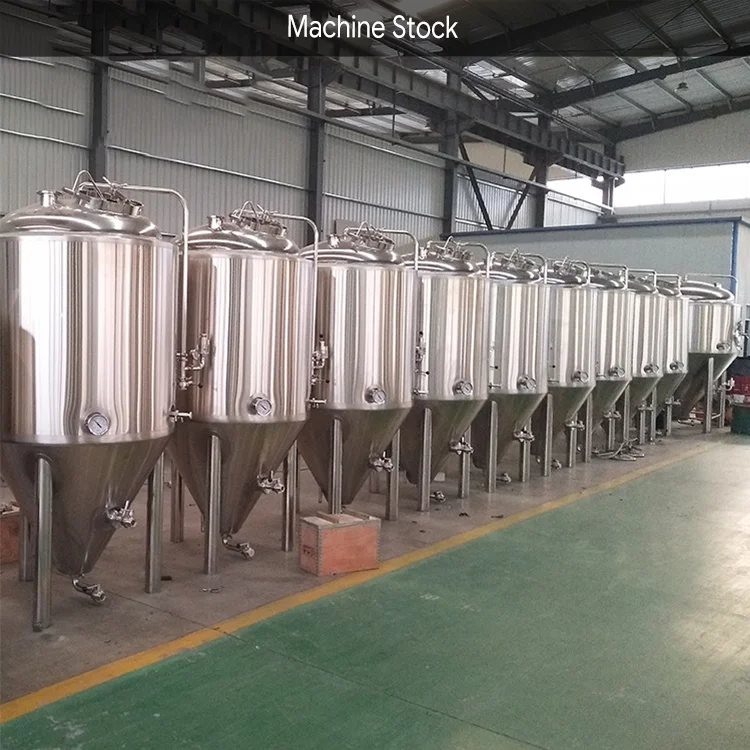 Mini Lab Spray Dryer Machine - Multifunctional & Efficient