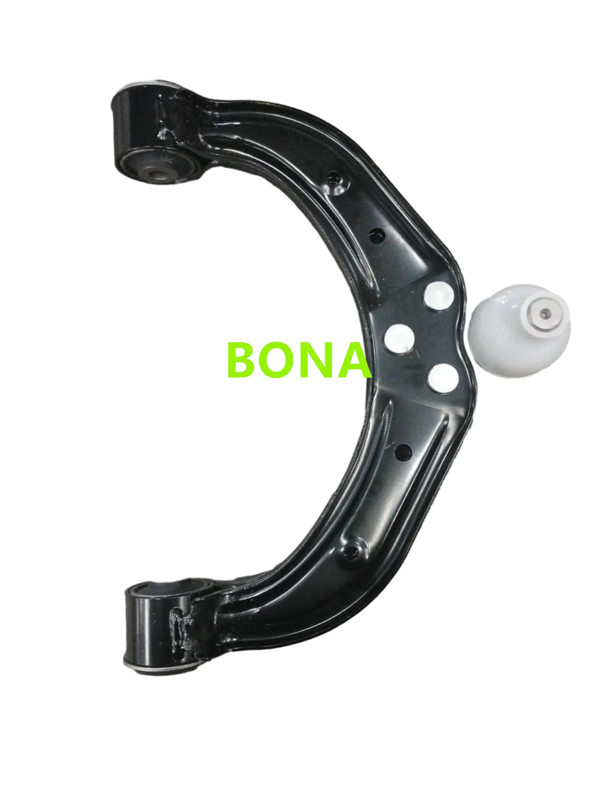 13329945-00 Ta70-2904030aa Upper Swing Arm Assembly For Byd Seal - Buy ...