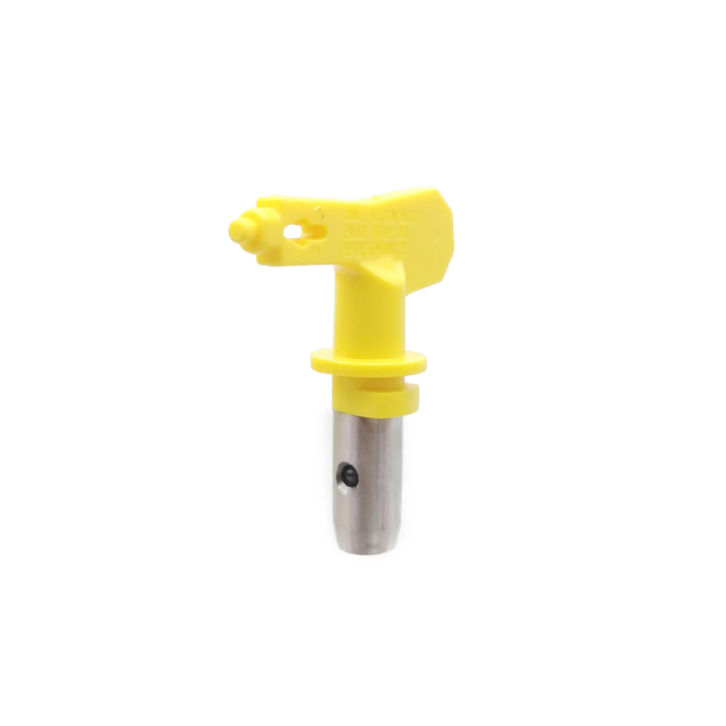 GRC Reversible Airless Spray Tip 517 - High Pressure Nozzle