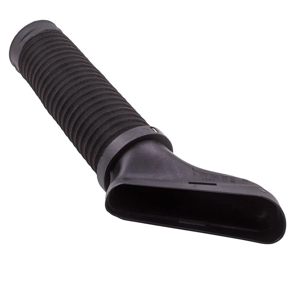 Mercedes Benz GLK350 Air Intake Duct Hoses - OEM Quality