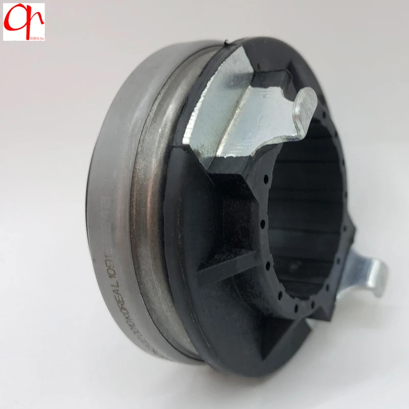 41421-23010 41421-23020 4142123010 4142123020 For Hyundai Kia Rio High ...