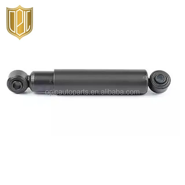Amortiguador De Doble Tubo,Calidad Asegurada,55300-4f000,Para Hyundai ...
