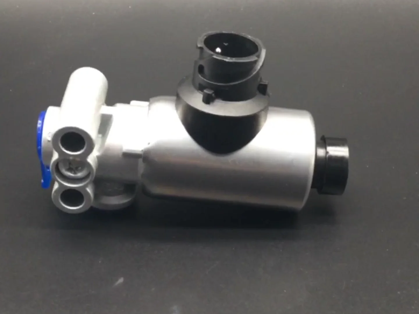 Truck Parts Air Systems 4721706060 1527021 41025616 1470633 5010347977 ...