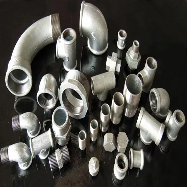 Balustrade Handrail Deck Balcony Post Internal Railing Handrail Post ...