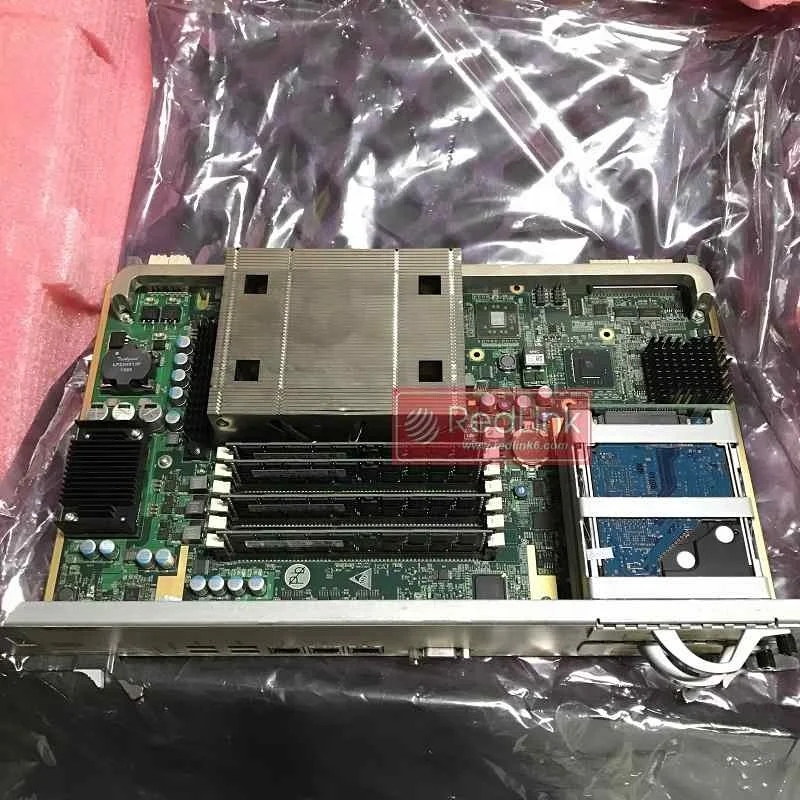 03054294 Wp11eomua Bsc6910 Huawei Eomua - Buy Huawei Eomua,Wp11eomua ...