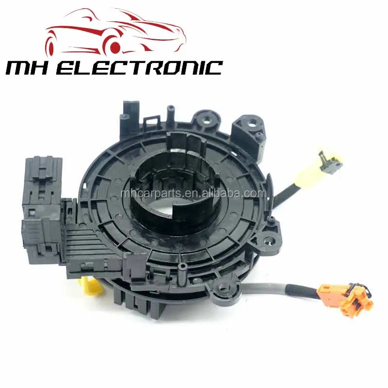 Mh Electronic New 25554-3ja1a 255543ja1a Fit For Nissan Murano ...