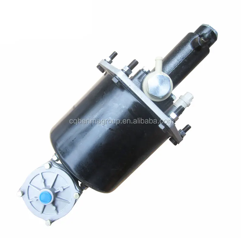 HINO 트럭 예비 품목 공기 브레이크 승압기 OEM 44640-3571 를 위해| Alibaba.com