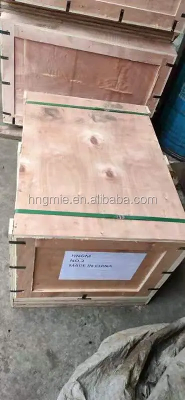 K110 Bucket Tooth Pin 286-2110 - Durable & High Quality