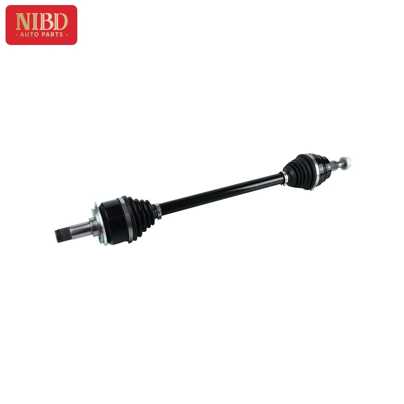 For Mercedes Benz W447 Rear Axleshaft Axle Shaft A4473503900 4473503900 ...