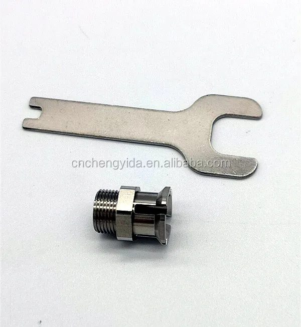 KEYENCE OP-76874 de alta precisión Digital Sensor de contacto con la ...