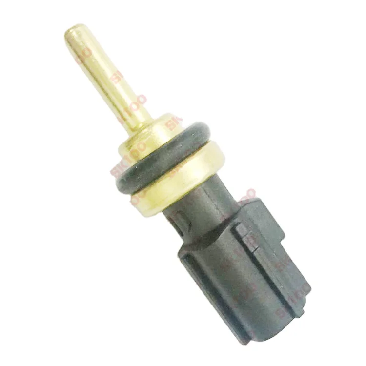 포드 볼보 냉각액 수온 감지기를 위한 8653172 6M5G-12A648-AA LR003203 30650752 30750926 ...