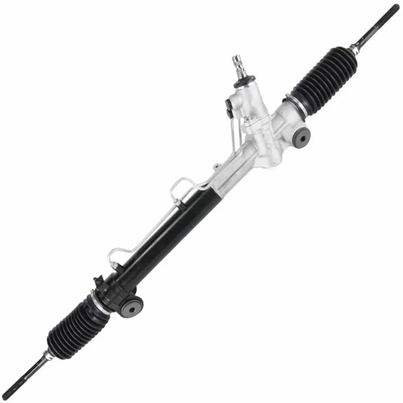 Power Steering Rack 44250-33331 44250-33340 44200-33340 44200-33341 ...