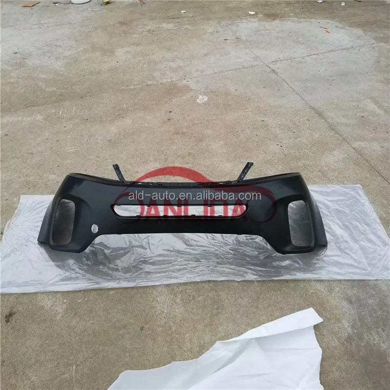 86511-2p500 86611-2p500 For Sorento 2013 Front Bumper .uper Down 2009 ...