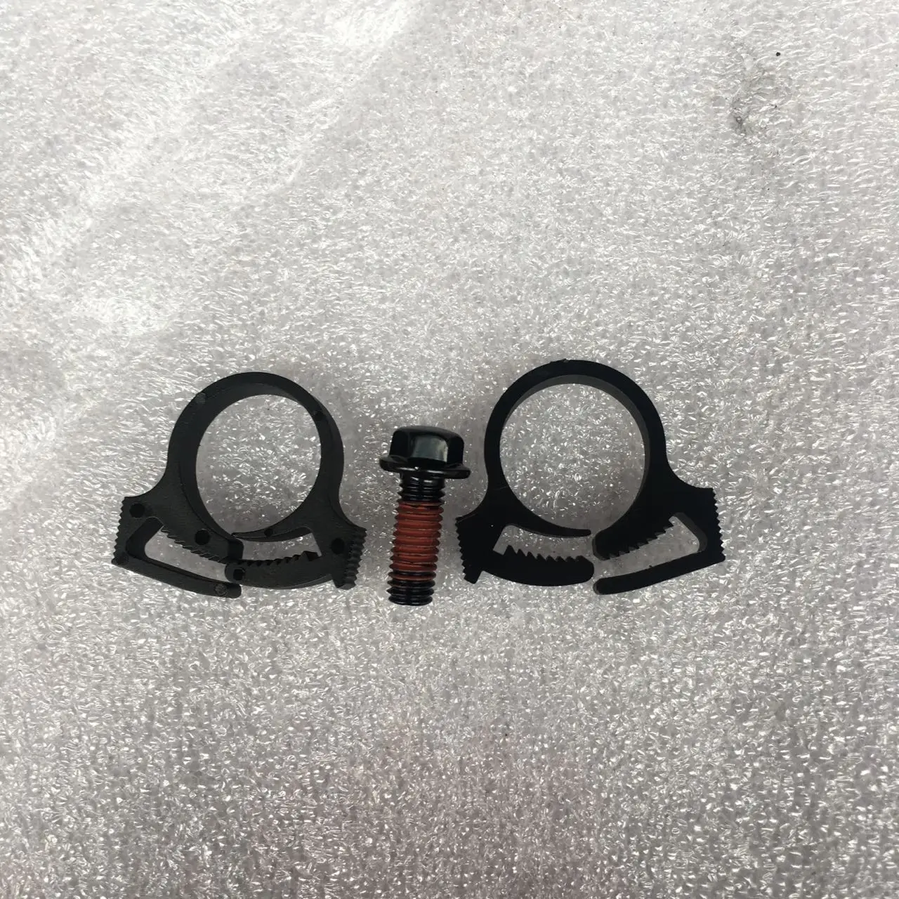 Genuine Cummins Engine Turbocharger Speed Sensor 5550060 for ISC Series ...