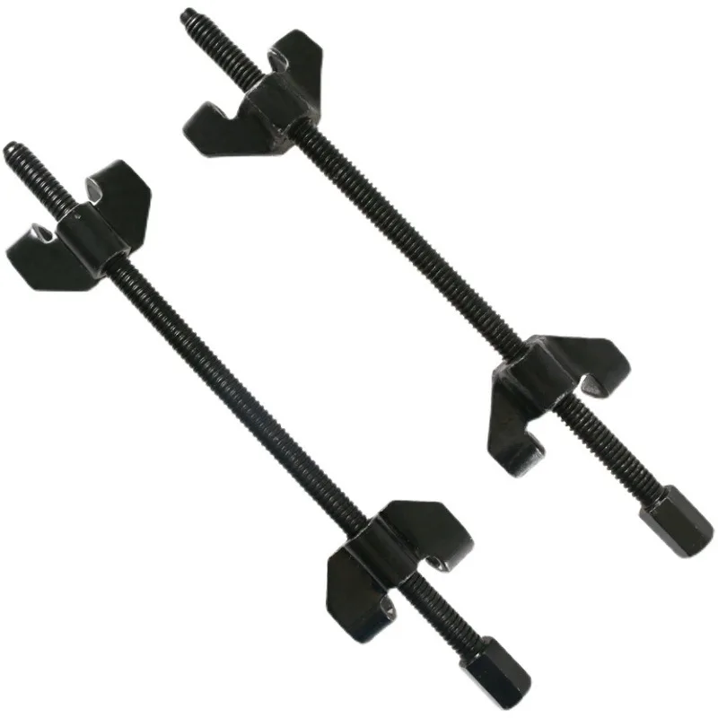 Portable Manual Claw Type Shock Absorber Hook Spring Compression ...