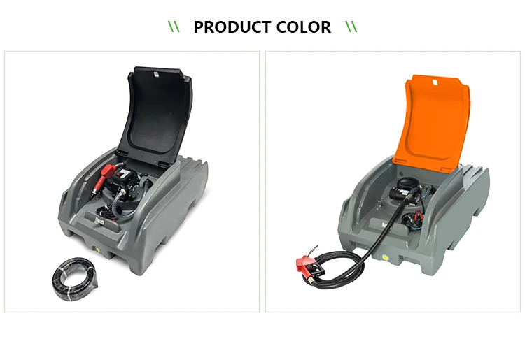 Plastic Def/adblue Transfer Drum Pump Barrel Hand Lever Pump 0.5l ...