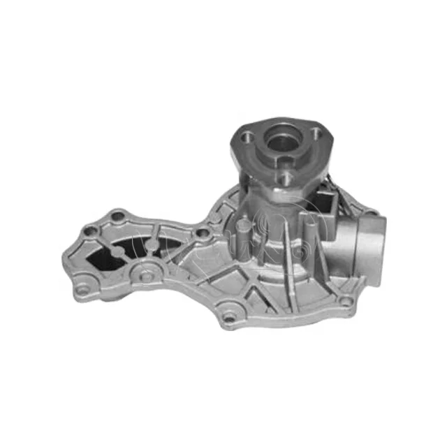 Excellent Water Hand Pump For Audi 026121005a 026121005c 026121005e ...