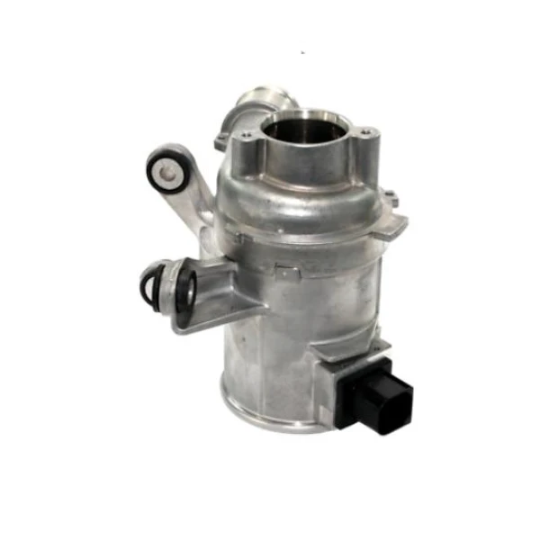 Engine Water Pump FOR Mercedes 70517165 2742000107 2742000207 ...