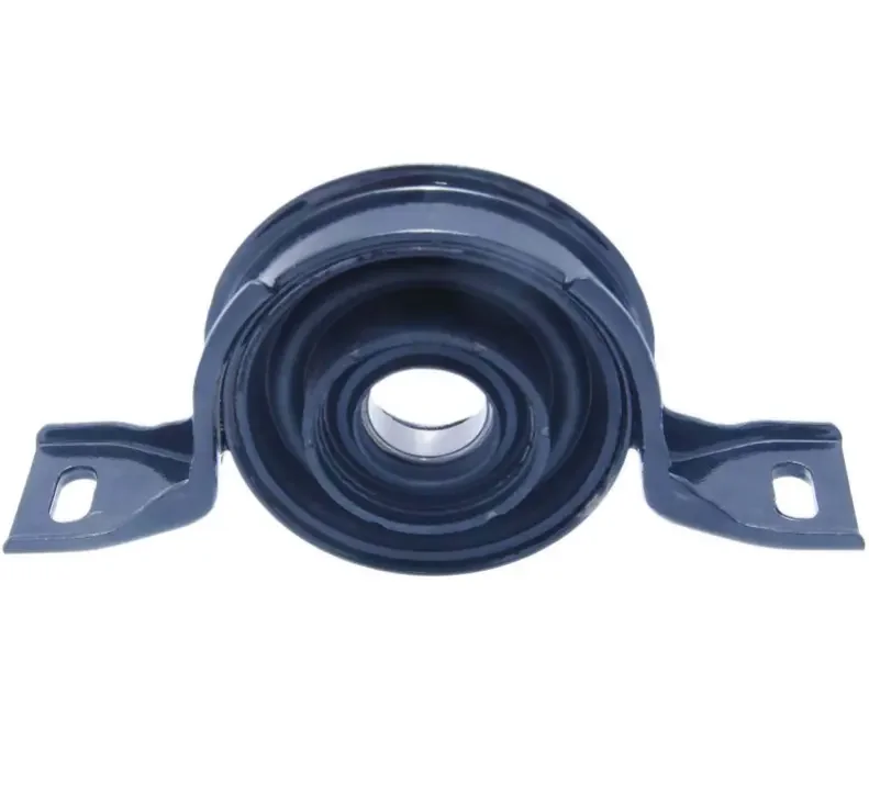 Chevrolet Captiva Opel Antara Transmission Shaft OEM 20781756