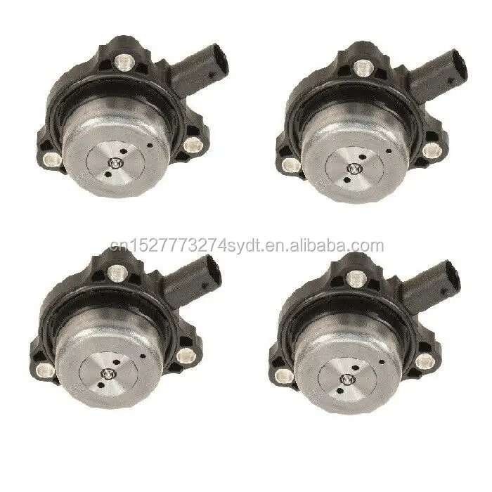 M270 M276 Engine Camshaft Magnet 2761560790 2761560490 A2761560790 ...