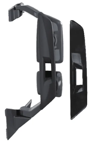 Truck Mirror Rear View Mirror for VOLVO OEM 82359208 82943356