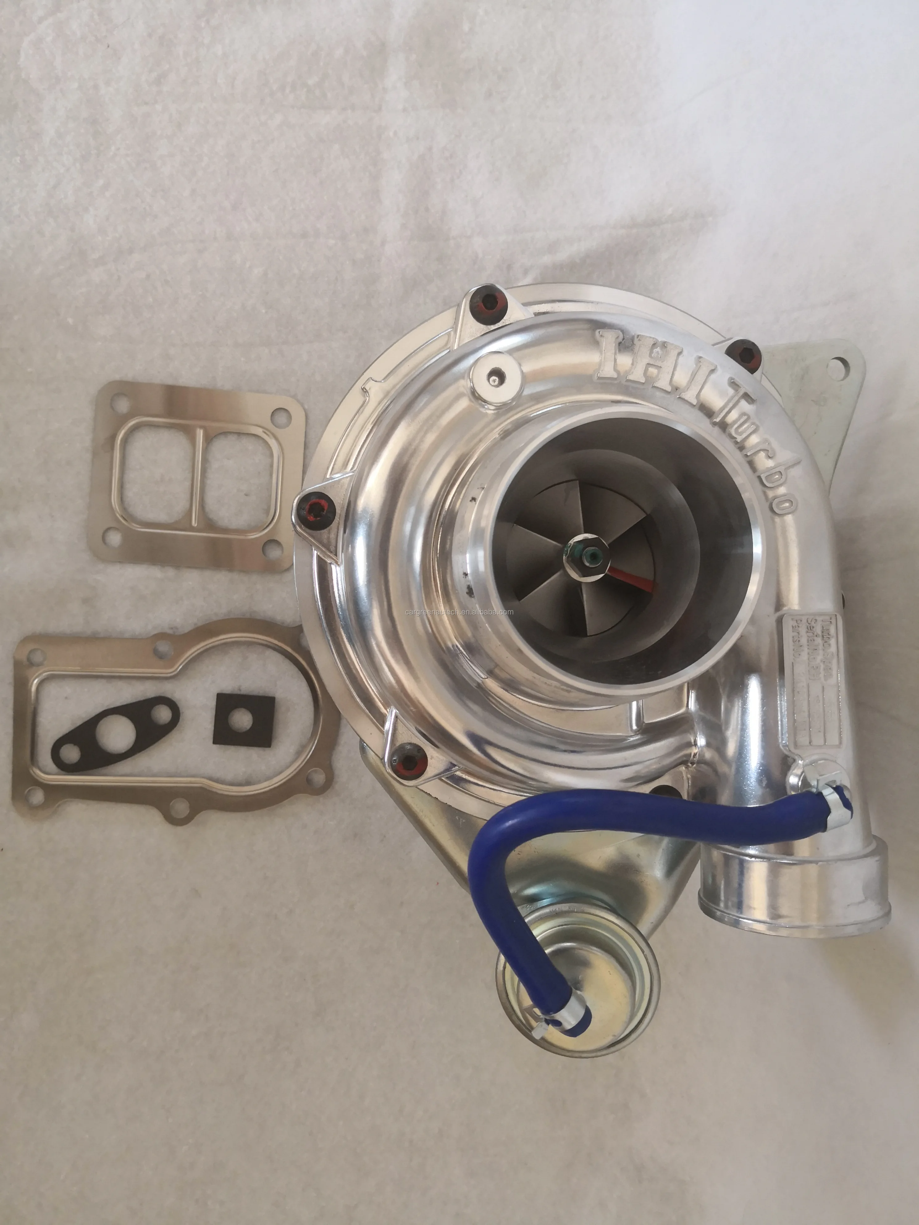 New Rhe62 Cxcu 24100-4151a 241004151a Vc720060 E61cad-s0060b E61cad ...