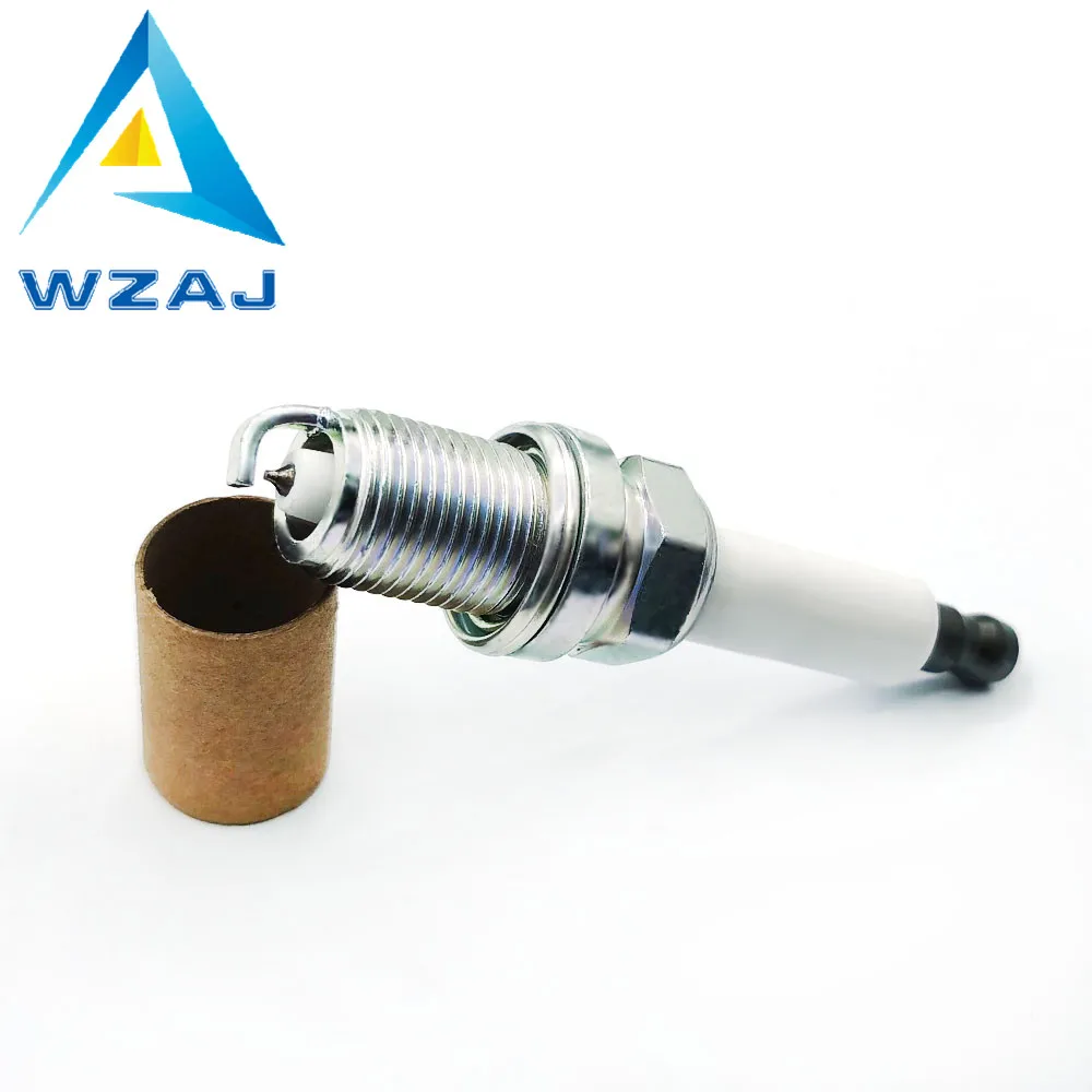 Platinum Spark Plug for Audi A6 A7 A8 Q5 Q7 S4 S5 SQ5 Spark Plug for ...