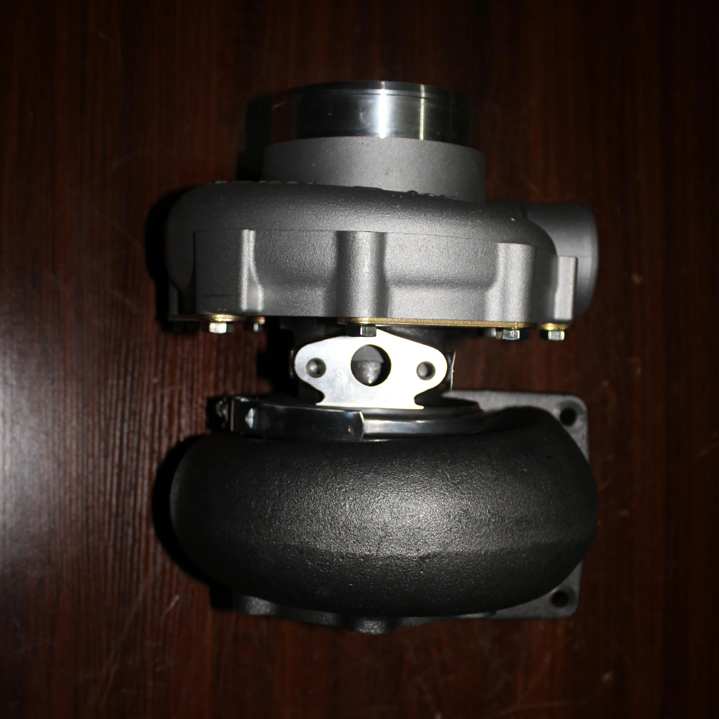 Small Engine Turbo Dh330 Diesel Engine Ta4502 Turbocharger Turbo 360 ...