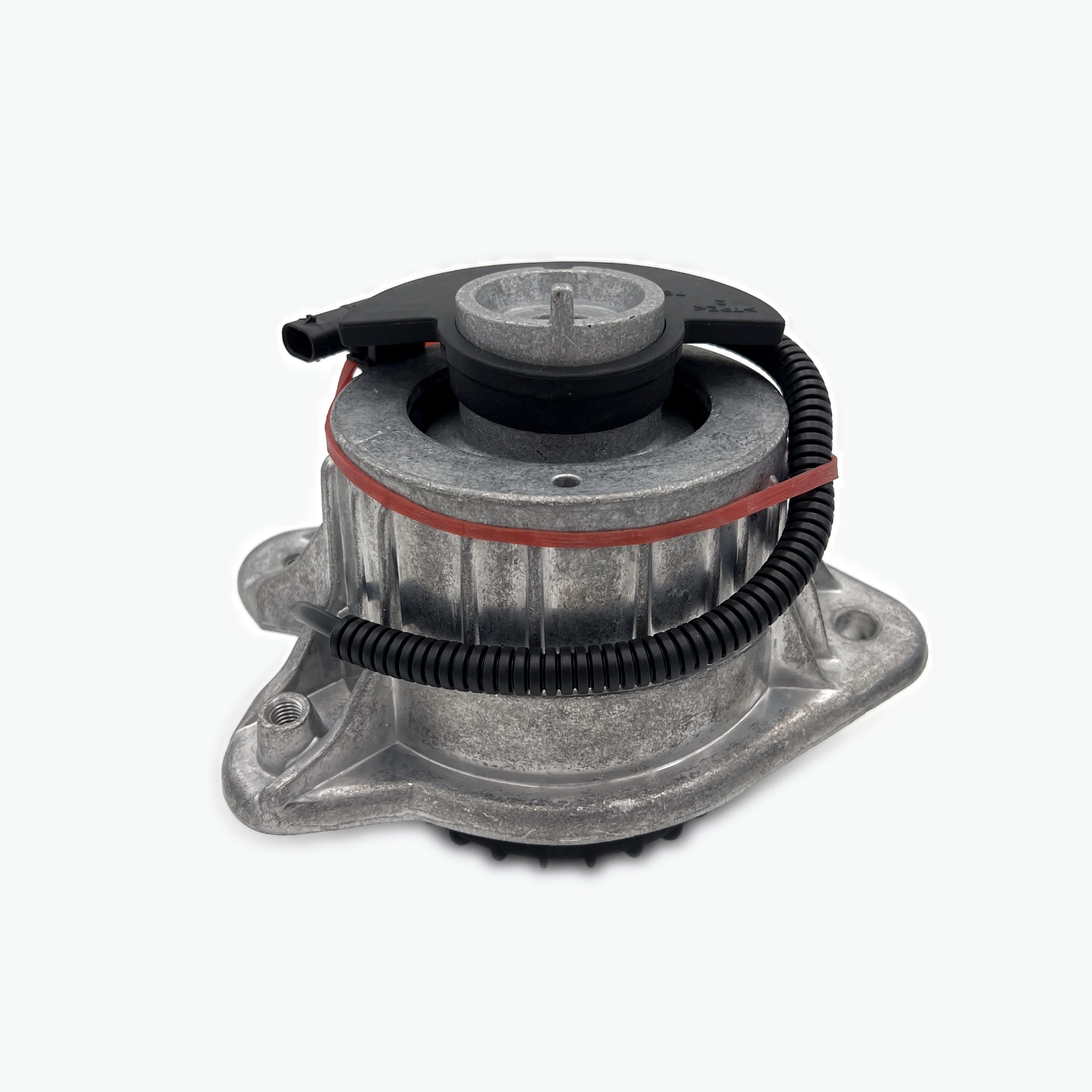 Auto Parts Engine Mounting 2222407517 2222407600 for Mercedes Benz S ...