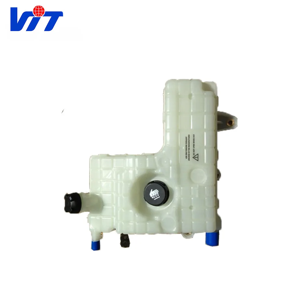 VIT-JE Air Brake System Expansion Water Tank 7422066749 7420828426 ...