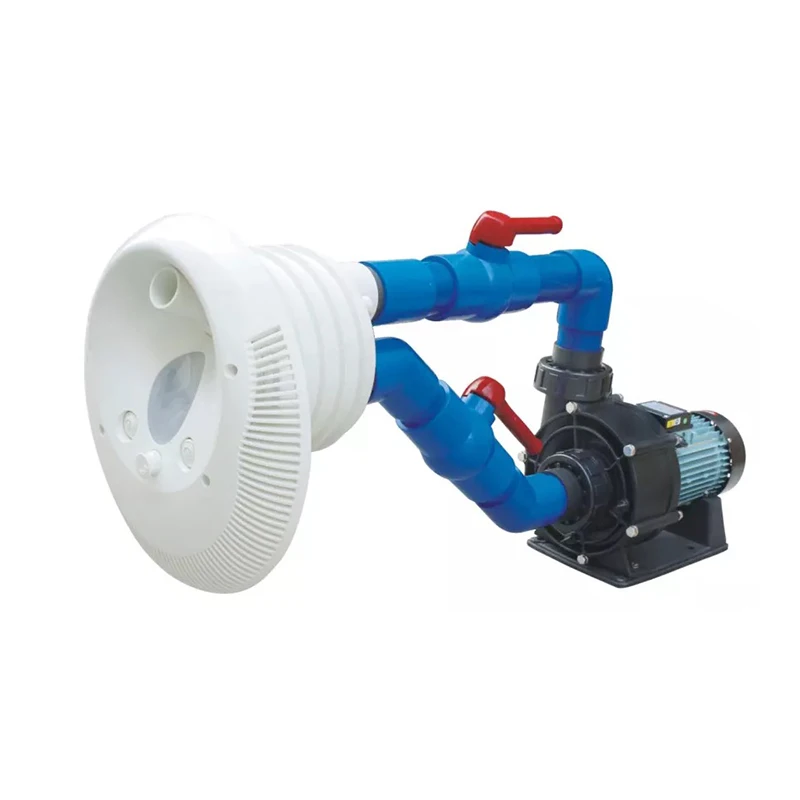 Swimming Pool Water Jet For Swimming Pool - Buy Water Jet,Swimming Pool ...