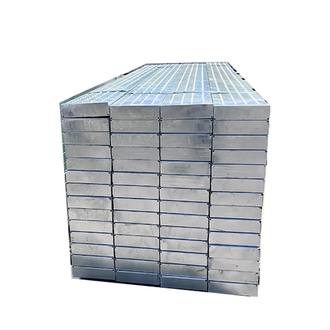 A500 Atsm Jis En Scaffolding Catwalk Scaffolding Board Scaffolding ...