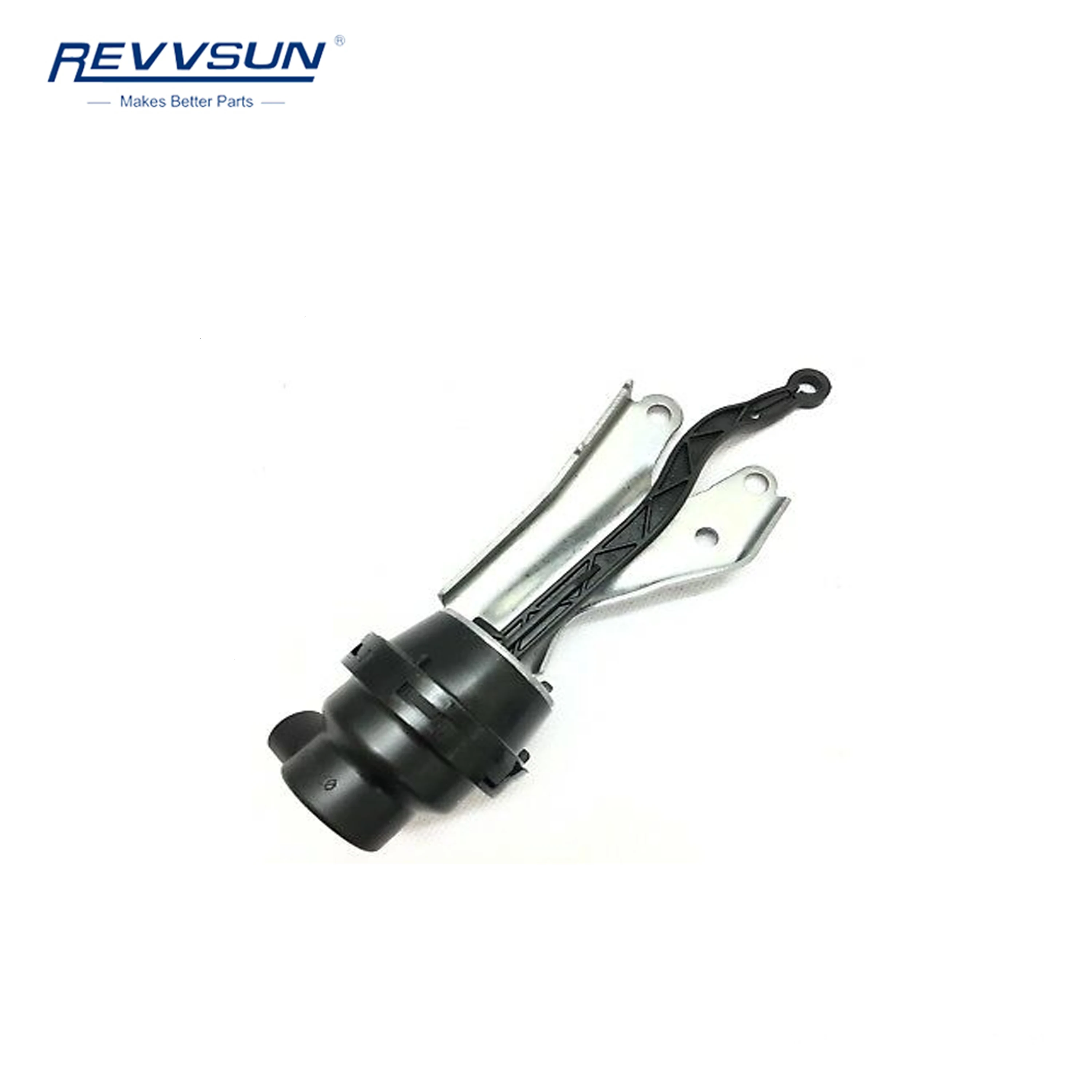 REVVSUN Auto Parts - High-Quality EGR Vacuum Unit for Benz Sprinter