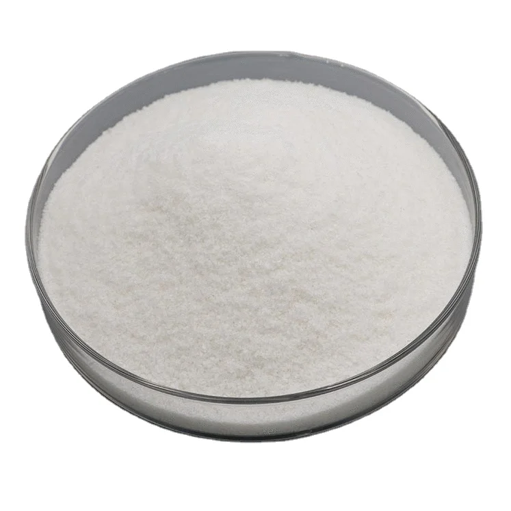 Hot Selling Msm Powder Cas 67-71-0 White Powder Industrial Grade Food ...