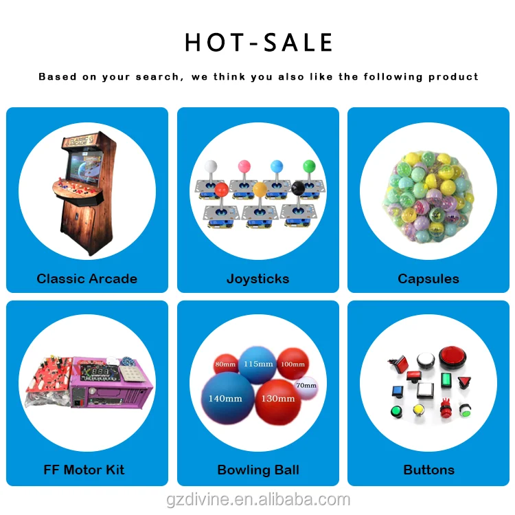 Custom Token Coin For Arcade Game Machine,Antique Silver Metal Tokens ...