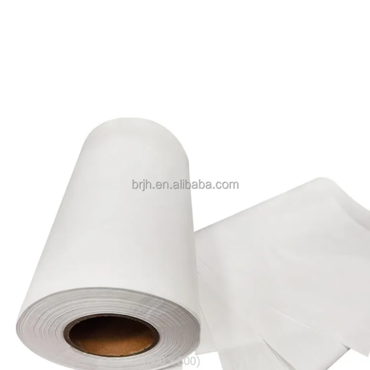 Motorcycle Filter Paper F9 Wood Pulp Air Filter Paper H13 H14 Car air ...