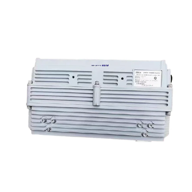 5G新中兴ZXSDR R8882 L718 48v 8a中兴RRU8882宏无线电远程单元| Alibaba.com