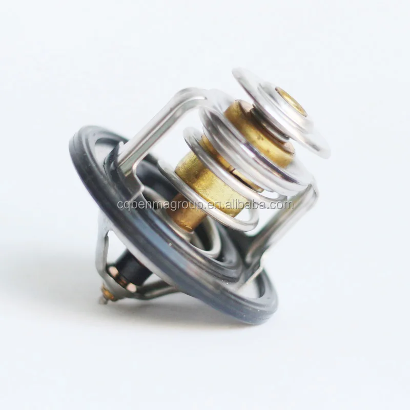 Auto Engine Coolant Thermostat Housing 25500-2E000 2550025001 for ...