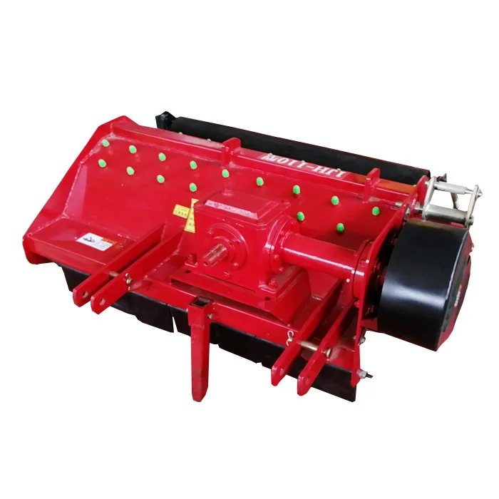 Sg-15 Tree Stump Remover Machine Tree Stump Chipper For Grinding The ...