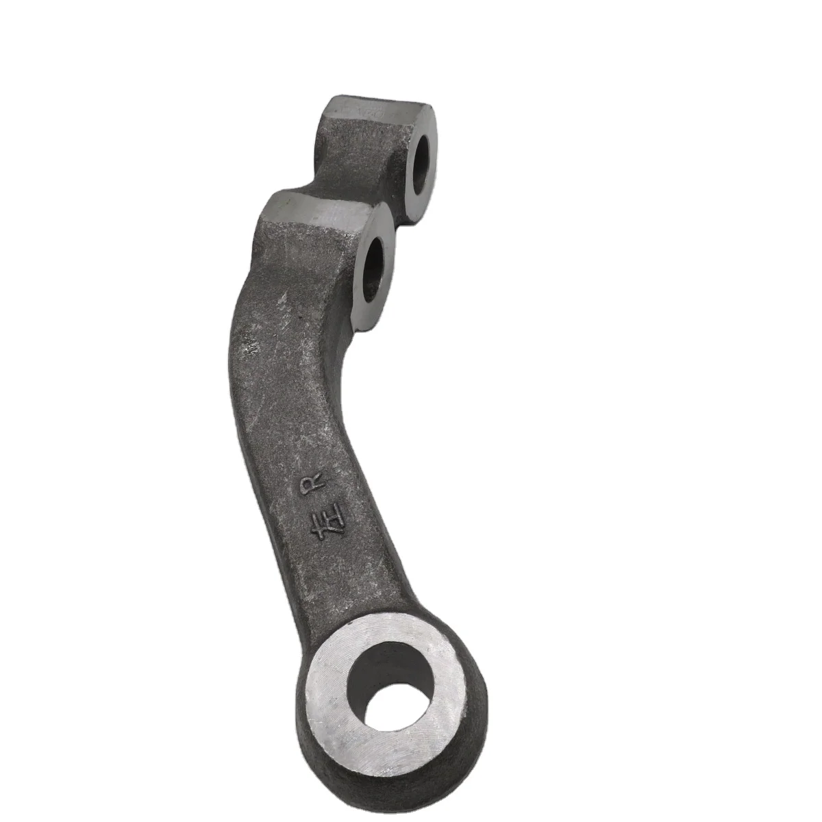 Good Selling Trucks and Cars Auto Parts Steering Tie Rod Arm ...