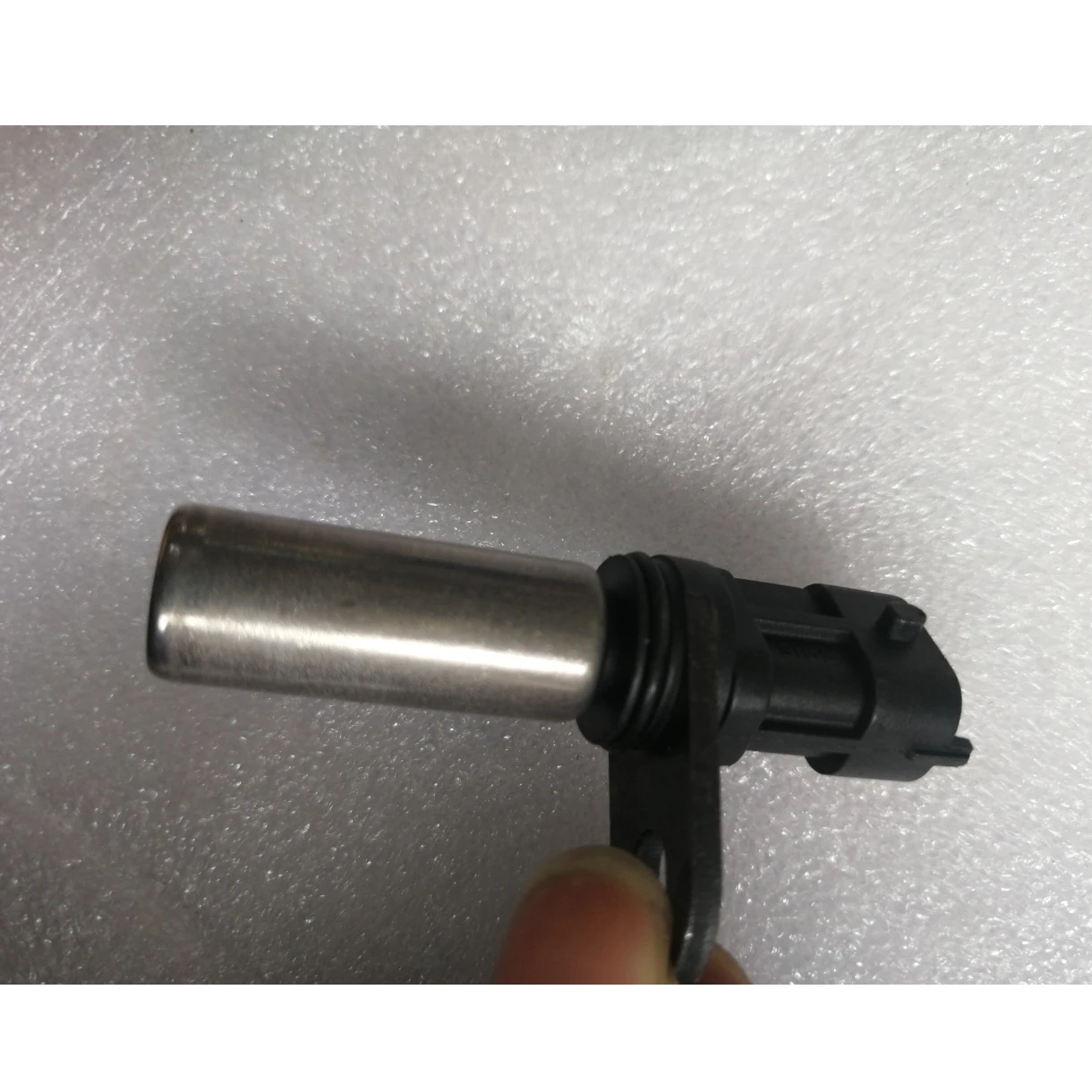 Crankshaft Position Sensor 39310-3C400 for 2006-2012 Azera Sorento