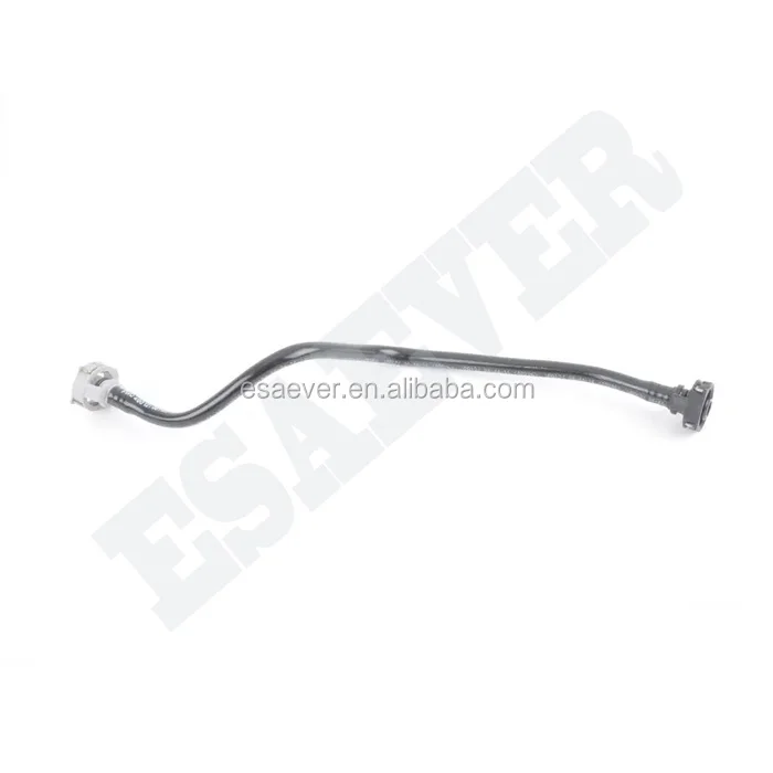 适用于c7的esaever油箱软管4g0121081eq 4g0121081ct - Buy 4g0121081ae 4g0121081eq ...