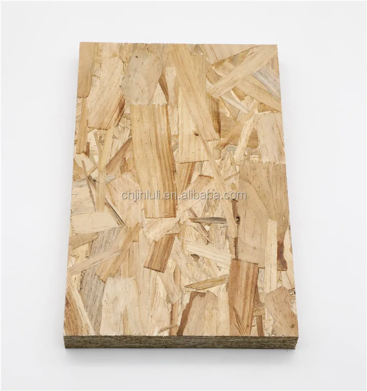 Osb3 Board| Alibaba.com