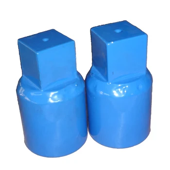 Square Operating Nut For Gate Valve - Buy Square Operating Nut,Gate ...