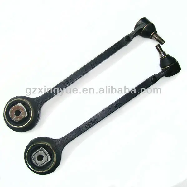 克莱斯勒 300c 道奇充电器前悬挂控制臂左 Lh 4670509ad 4670509ac - Buy 克莱斯勒控制臂，300c 前控制臂 ...