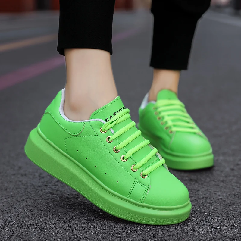 2019 Wholesale Men Sports Shoes Lace Sports Shoes Men Sports Sneakers ...