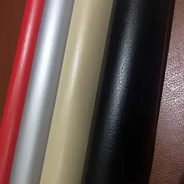 Skin Grain Texture Car Wrap Vinyl 1.52*28m Covering For Car Whole Body ...