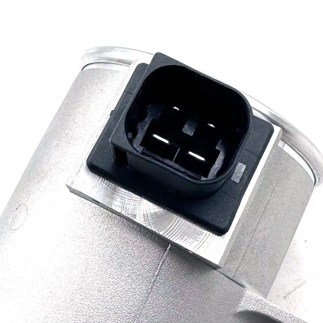 Electric Water Pump Engine Coolant Pump Electric For Bmw N20 ...